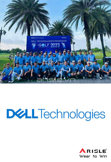 Customize – ARISLE GOLF VIETNAM